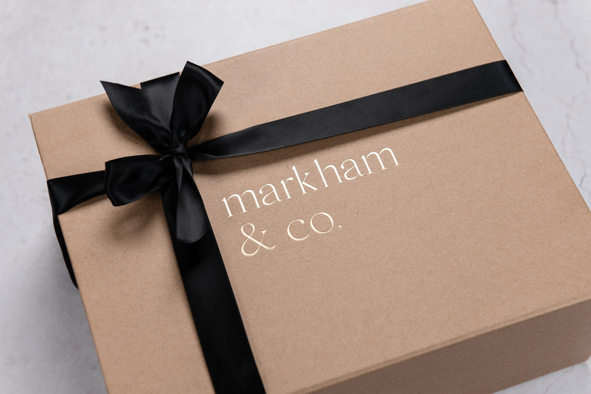 COSY NIGHTS GIFT BOX